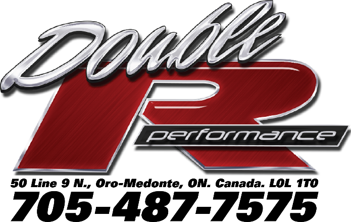 Home Page :: Orillia Figure Skating Club